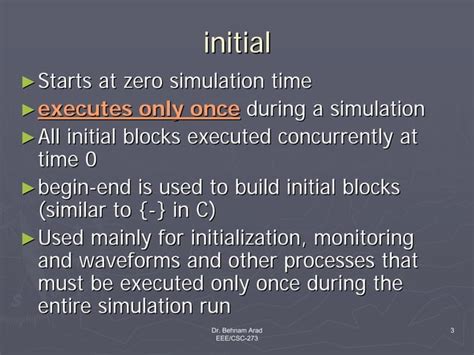 Verilog Modelling And Types Of Modellings Pdf