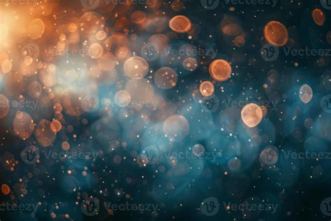 Black Sparkle Background Stock Photos Images And Backgrounds For Free Download