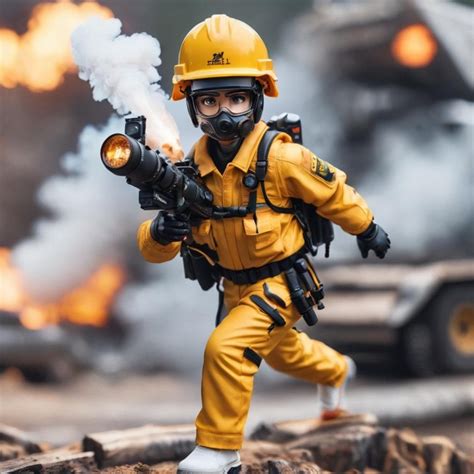 Enhancing Emergency Response Preparedness The Importance Of Drills And Simulations