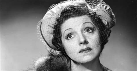 The Top 100 Girly Movies Of All Time How Many Have You Seen