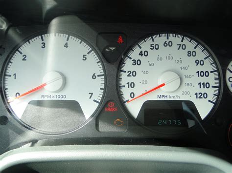 Expert Car Advice Auto Repair Tips Diagnosis Of A Check Engine Light