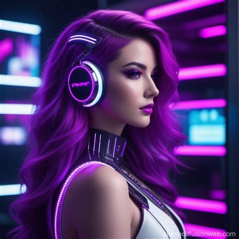 Exploring Biohacking Techniques Stable Diffusion Online