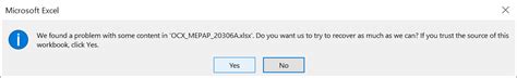 How Do I Catch An Error In An Excel File Through Python Stack Overflow