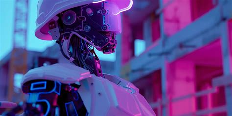 Exploring The Future Of Ai Natural Language Processing Nlp Applications And Trends Dev