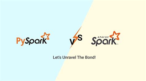Pyspark Vs Spark Let S Unravel The Bond Ksolves