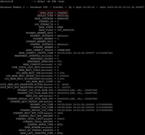 Workload Automation 1022 How To Set Up Master Domain Manager With Db2