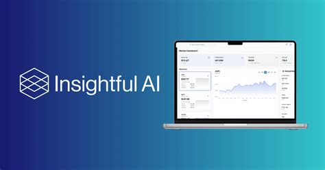 Ai Software Development Insightful Ai