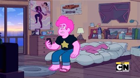 Pin On Steven Universe Future