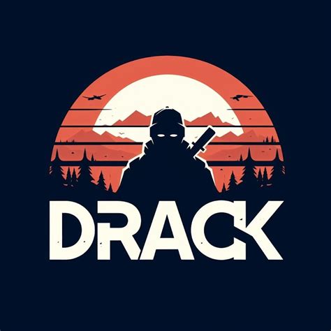 Drack Youtube