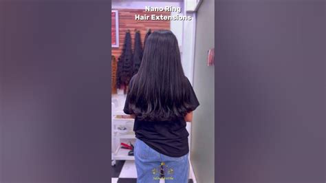 කොට කොණ්ඩය දික්වුනාම එයා තවත් ලස්සන උනා Youtube