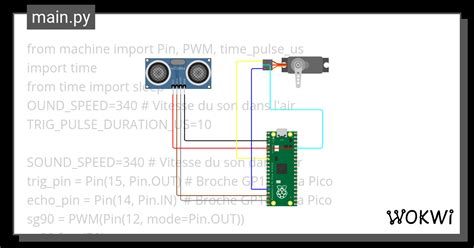 Wokwi Online Esp32 Stm32 Arduino Simulator