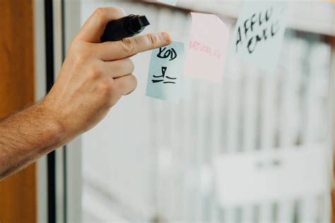 declarative vs imperative programming a comparative guide startup house