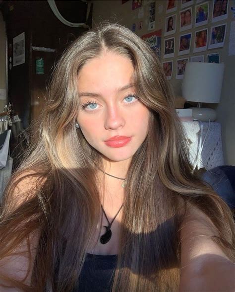 Pretty People Beautiful People Beautiful Women Ocean Girl Makeup