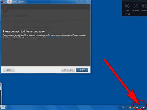 Solved Installing Pse 15 Trial Adobe Community 8832377