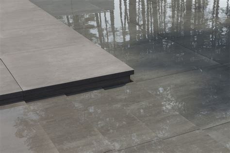 Mosa —კერამიკული ფილები Urbanelements