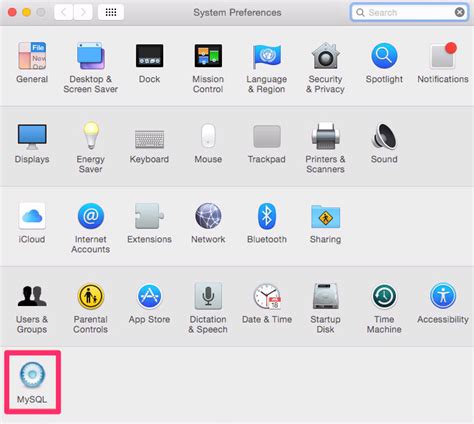 Error Mysql Traffic On Port Is Not Responding