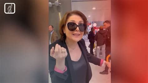 ქართული დიასპორის მიმართვა იუნესკოს Youtube