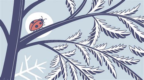 Satellite Dish Illustration Communication Technology Antenna And Signal Themes Vector Design