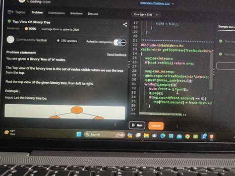 completed day 69 of 100daysofcode challenge harsh kumar posted on the