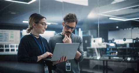 Senior Interactive Developer Job Description Template