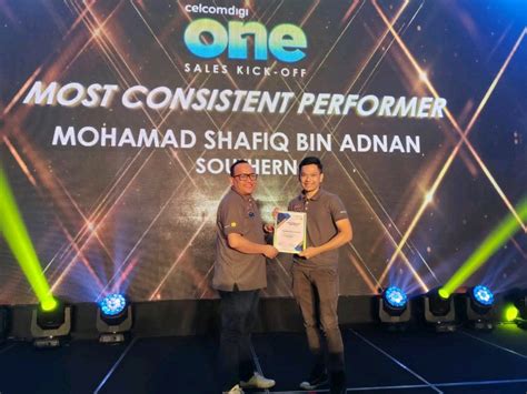 Shafiq Adnan On Linkedin Its A Great Honour For Me To Be Given This Award For The Most