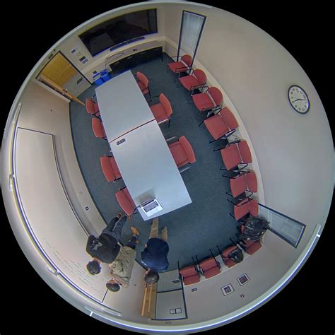 Json To Yolo Meeting02 Object Detection Dataset By Sergey