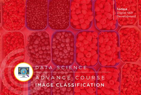 download silabus pelatihan data science advance course image