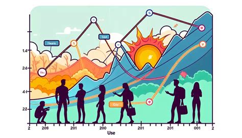 vue的组件什么时候要用use Worktile社区