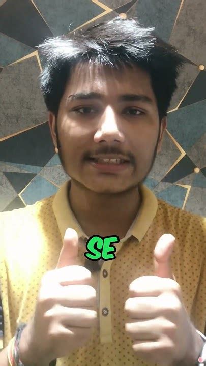 Decoding Yts Secret Trick To Grow Fast On Youtube Youtube