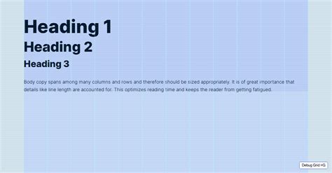 Responsive Layouts In Css Grid Codesandbox Responsive Layouts In Css Grid Codesandbox