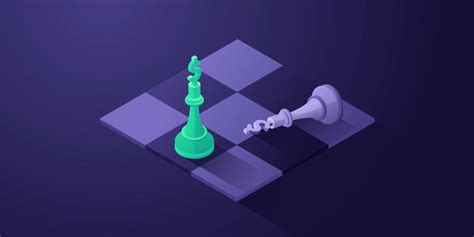 Structured Vs Unstructured Data Definition Characteristics And