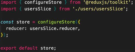 Getting Started With Reduxjs In A Reactjs Application By David Espino Medium