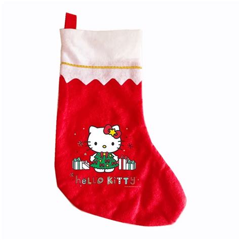 홈 제품 세일 아이템 최고 매출 피드백