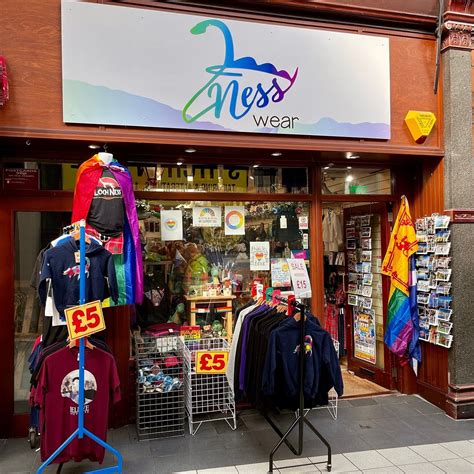 Ness Wear All You Should Know Before Going 2026 With Reviews
