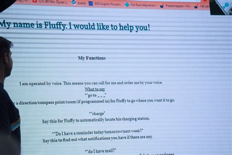 Jugend Hackt Ffm 2017 Node