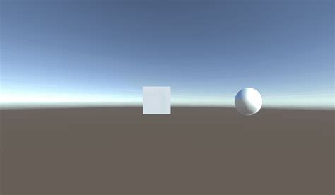 【unity】transform position 移動方法まとめ フーシャ の unity勉強部屋