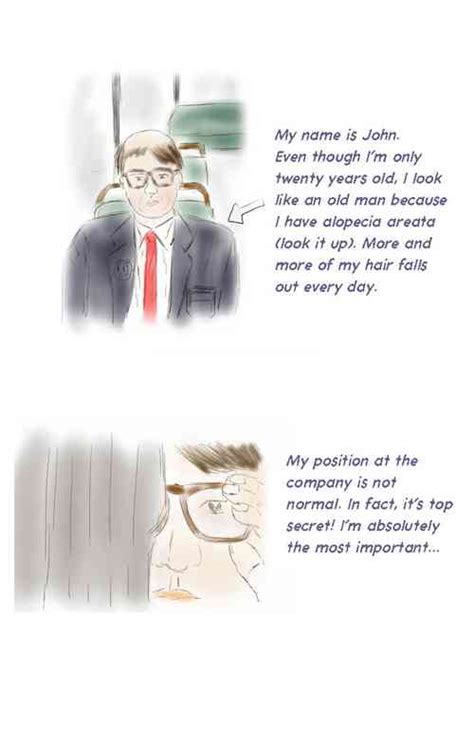 Private Lessons Nhentai Hentai Doujinshi And Manga