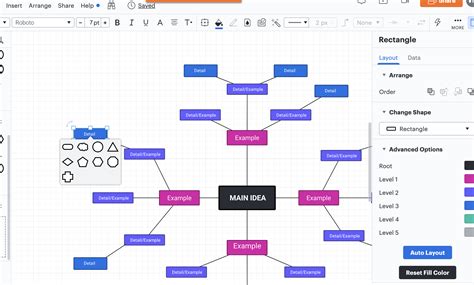 More Modern Looking Diagrams · Issue 1584 · Plantumlplantuml · Github