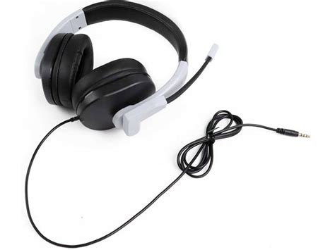 قیمت خرید هدست Ps5 فروشگاه اینترنتی آتاری ایران