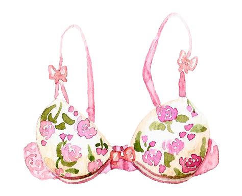 How To Strip For Your Man Simple Steps