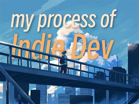 Using Rust And Webassembly For Fun Part 2 — Dom And Type Conversion