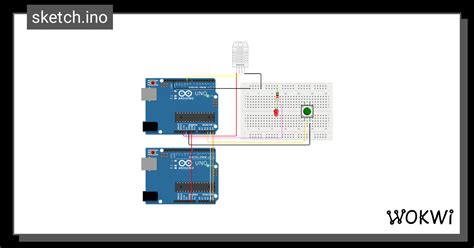 cs3 nf ssf8and9 cecilia inez reva manurung 2106636994 wokwi esp32