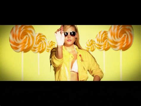 Sandy Rivera Archives Mvc Musicvidcollector