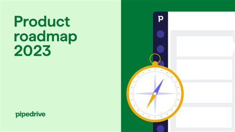 Pipedrive Recognized As A Winter 2023 Leader By Sourceforge Pipedrive