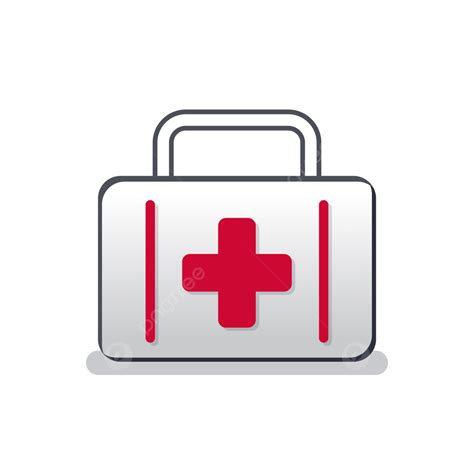 First Aid Icon Png