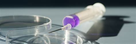 Zip Solutions Recombinant Vaccines