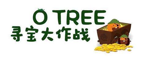 家庭寻宝游戏家中游戏游戏第2页大山谷图库