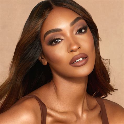 Satin Finish Makeup Look Saubhaya Makeup Satin Finish Makeup Look Saubhaya Makeup