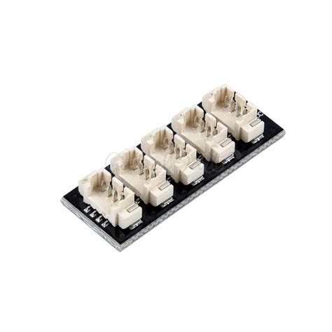 APM Pixhawk I C Splitter HobbyRC BD