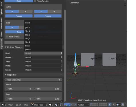 Scripting Python How To Toggle An Object Visibility With A Menu Blender Stack Exchange